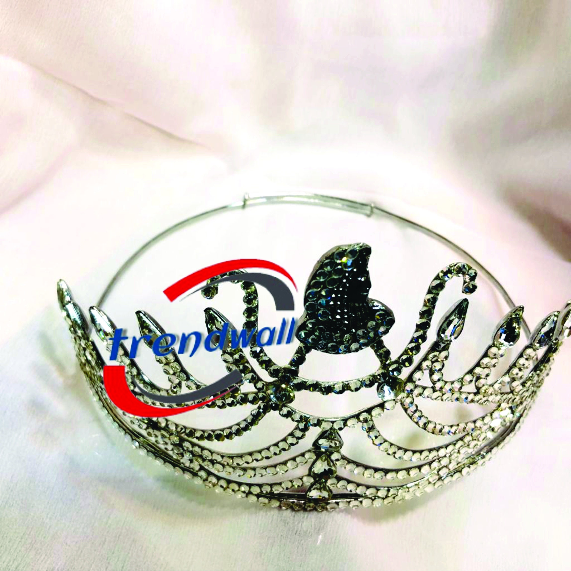 Daughter of ISIS Crown Masonic Freemason DOI ISIS Crown - Etsy