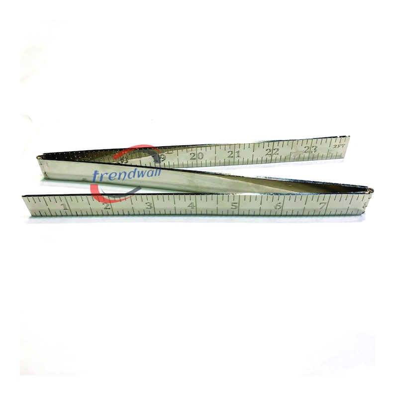 Masonic Freemason Working Tools Full Size Metal Brass Made Best Quality ...