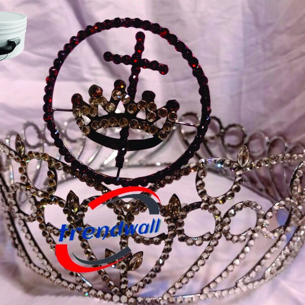 Masonic Lady Knight - Etsy