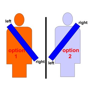 Masonic Freemason Past Matron Sash Custom Chapter Name , Masonic Order ...