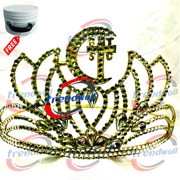 Masonic Lady Knight - Etsy