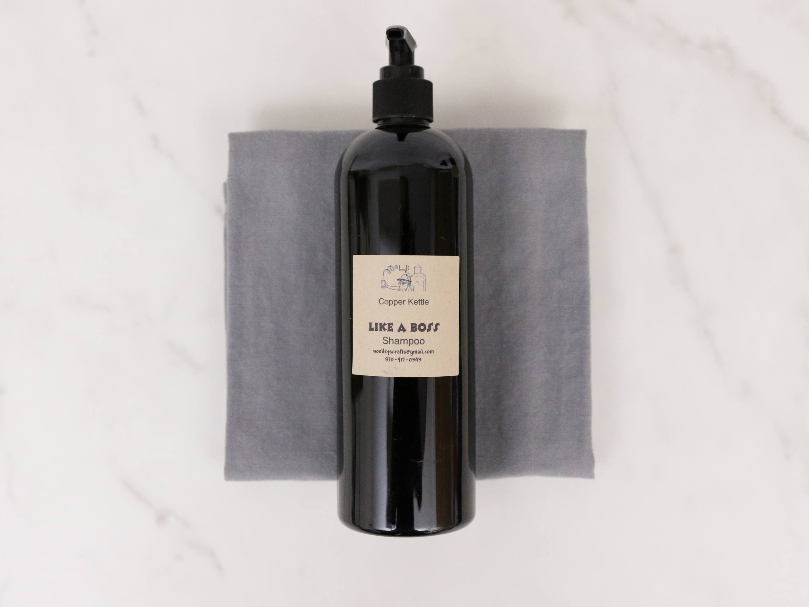 Mens All Natural Shampoo Manly Soap Shampoo For Men Mens Hair Care