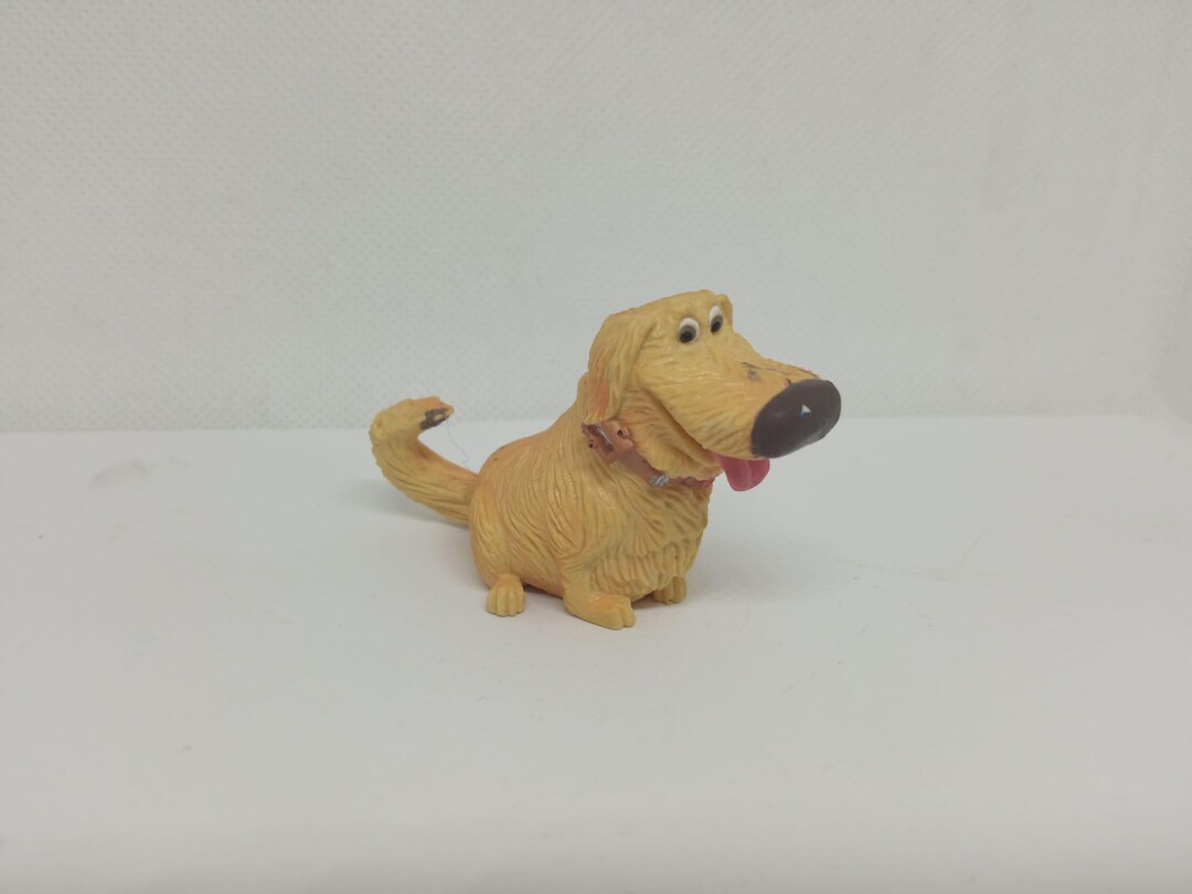 Nice UP Collection Figure. - Etsy