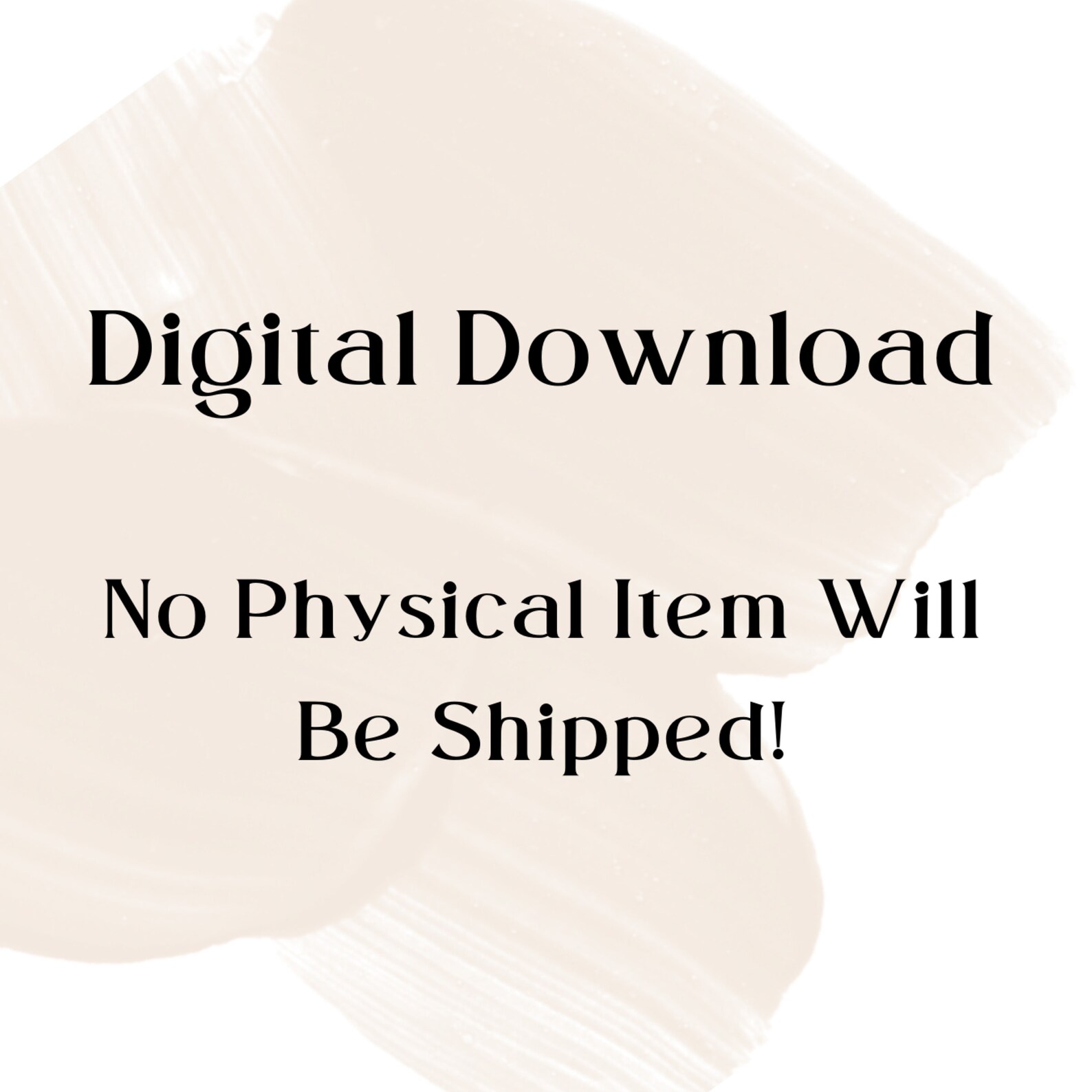 Elegant Woman Reading Portrait Reading Wall Art Art - Etsy