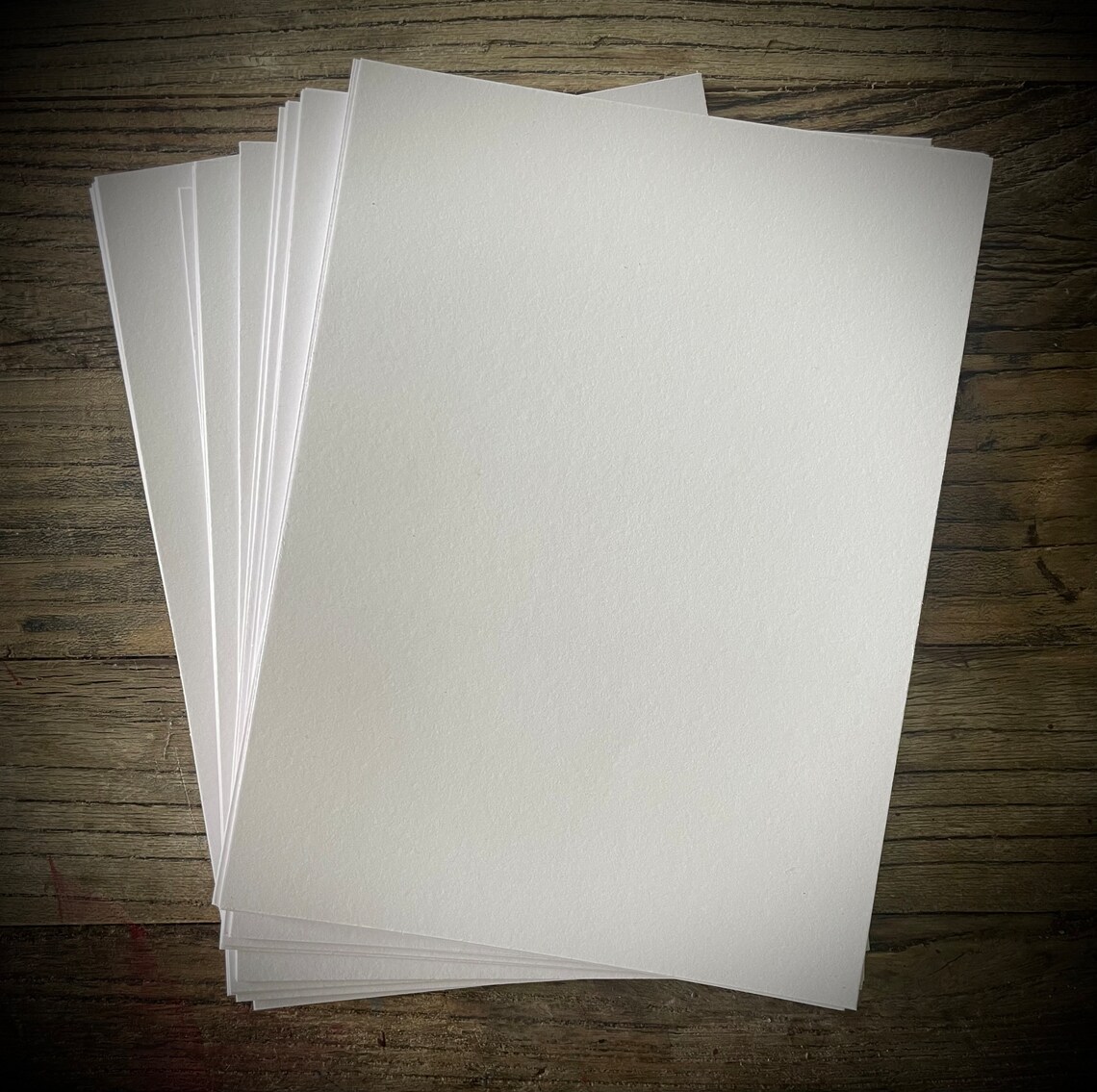 Coptic Stitch Book Binding Kit - Etsy