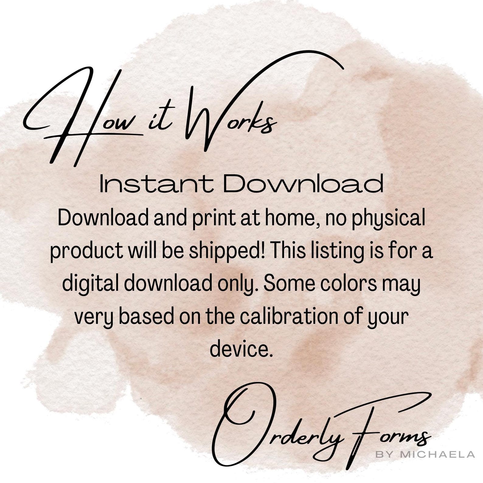 Visitor Sign In, Sign in Sheet, Guest List, Event Planner, Visitor Log ...