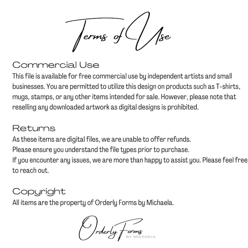 Smart Fella Fart Smella, Cowboy Hamster Design, Funny Hamster, Humorous ...