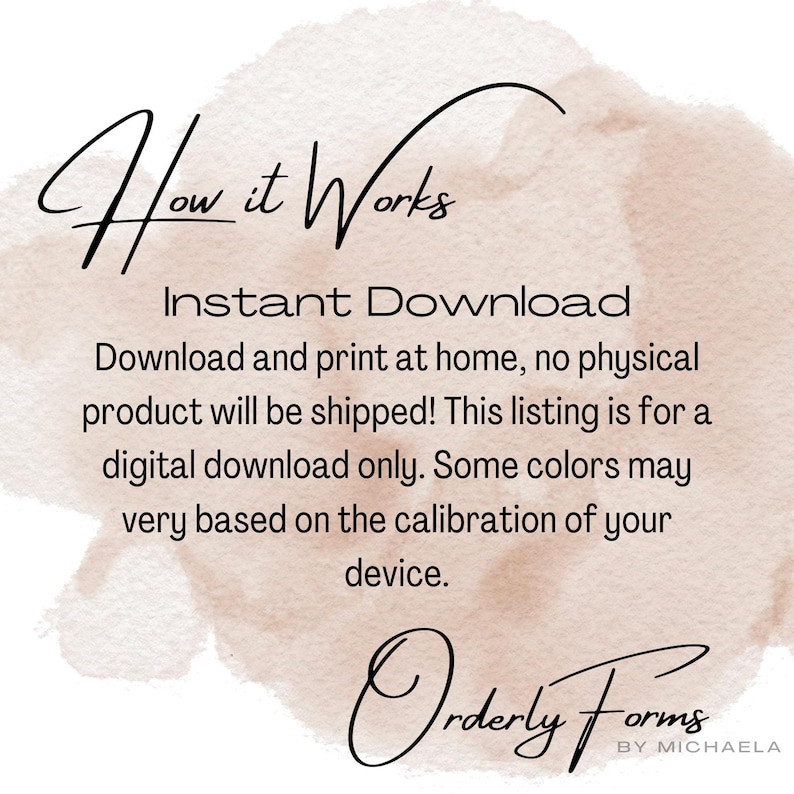 Book Series Tracker, Series Log, Reading Tracker, Book Collection ...