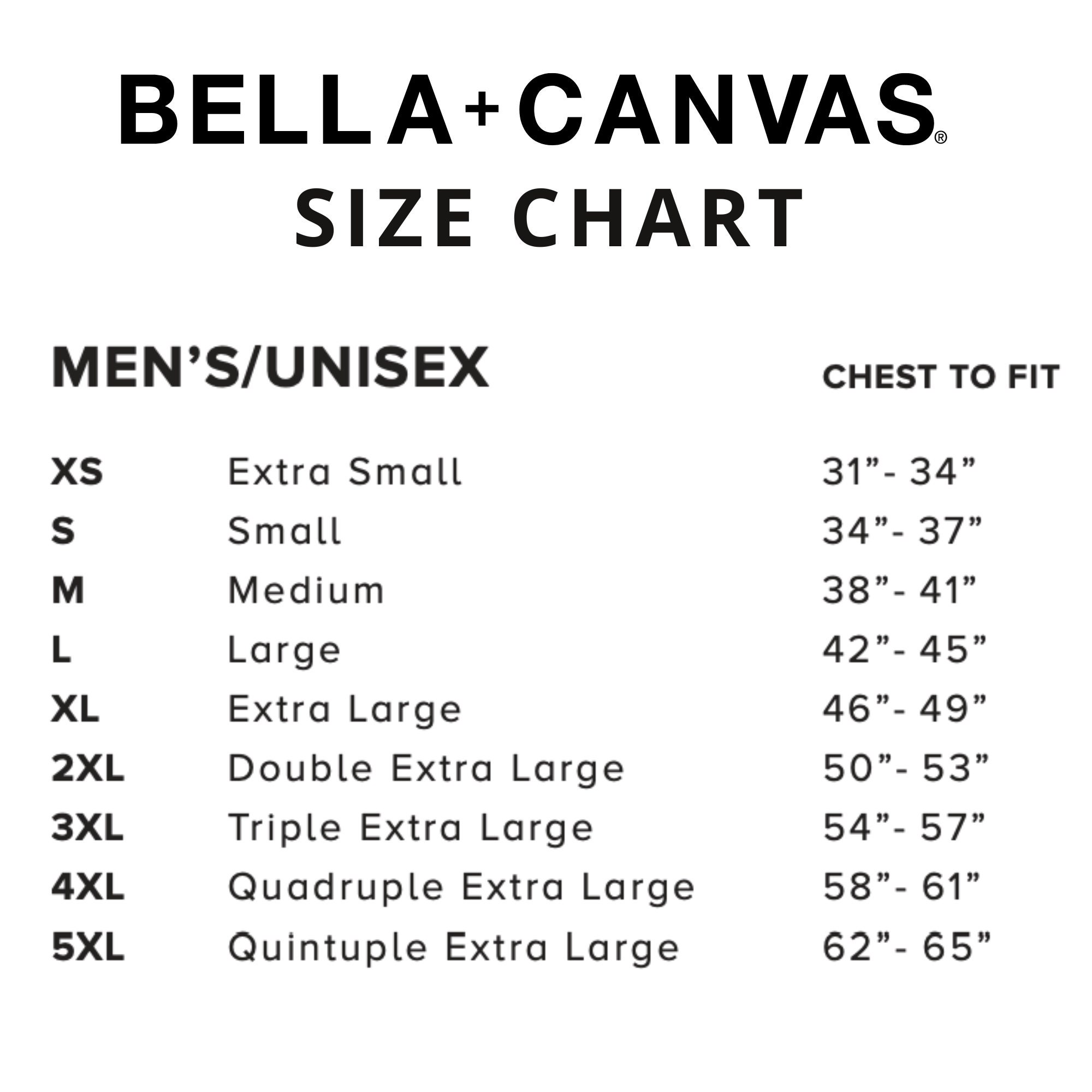 Galaxy's Edge Chewbacca Star Wars Tank Top - Etsy