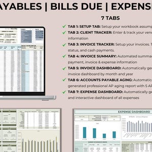 Cash Receipts and Disbursements Excel Template Excel Payments Tracker ...