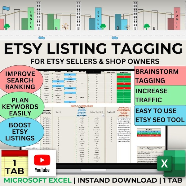 Search by Seller - Etsy
