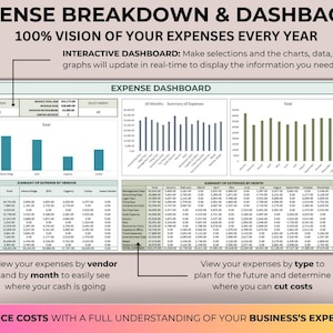 Cash Receipts and Disbursements Excel Template Excel Payments Tracker ...