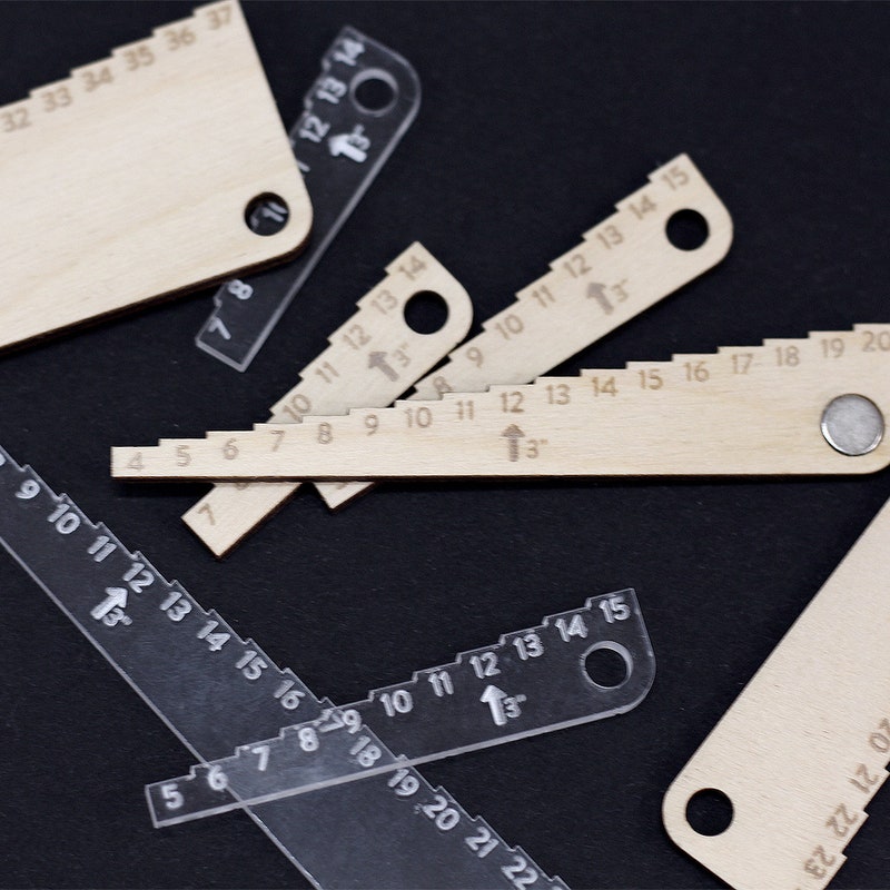 Laser Focusing Tools - Etsy