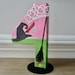 8 In. "wicked" Birthday Photo Prop, Decor - Etsy