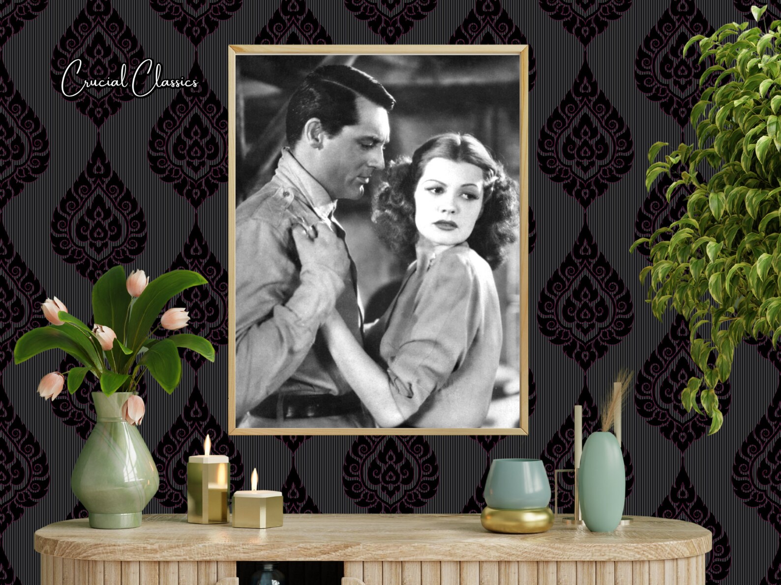 Cary Grant Art 30 Photos PDF & Pngs, Cary Grant Poster, Cary Grant Png ...