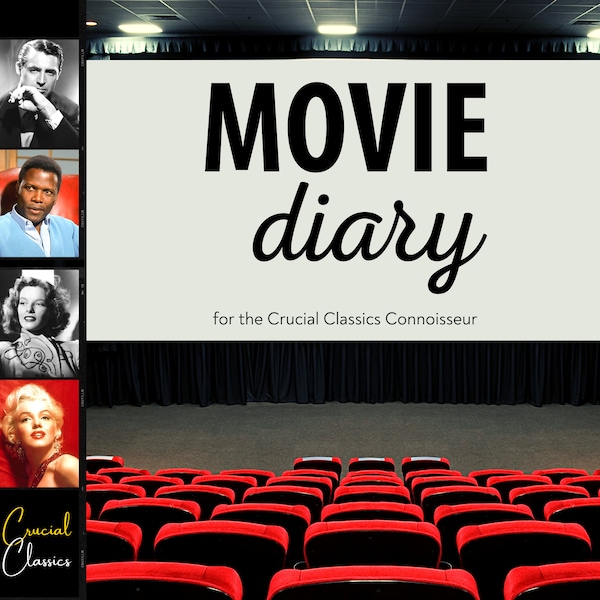 Old Hollywood Movie Stars 68 Photo Printables, Movie Star Photos, Black ...