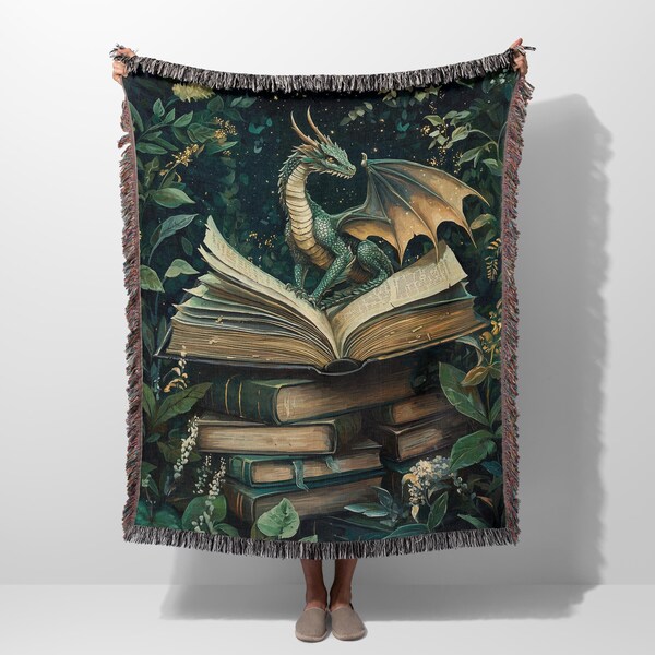 Fairy Tale Decor - Etsy