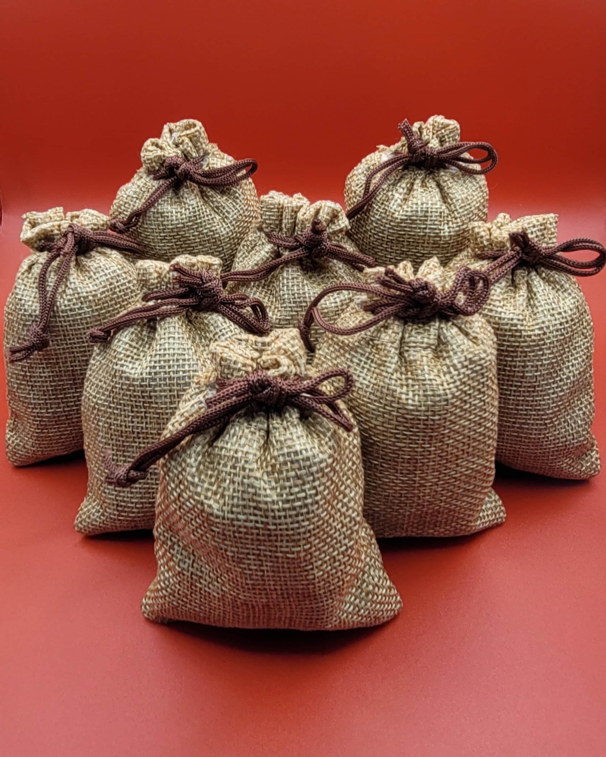 Mini Gravel Pack - Etsy