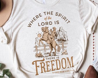 Western Christian Png Boho Tshirt Sublimation File PNG Tshirt Design ...