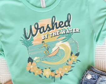 Western Christian Png Boho Tshirt Sublimation File PNG Tshirt Design Digital Download Vintage ...