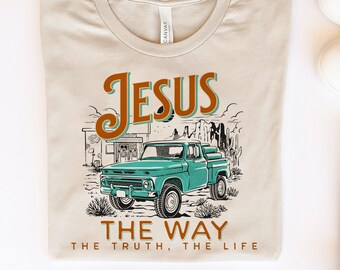 Western Christian Png Boho Tshirt Sublimation File PNG Tshirt Design Digital Download Vintage ...