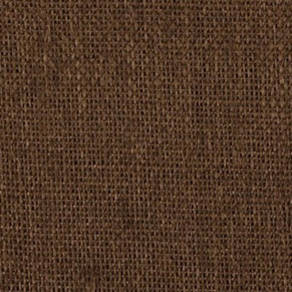 Brown Burlap - Etsy