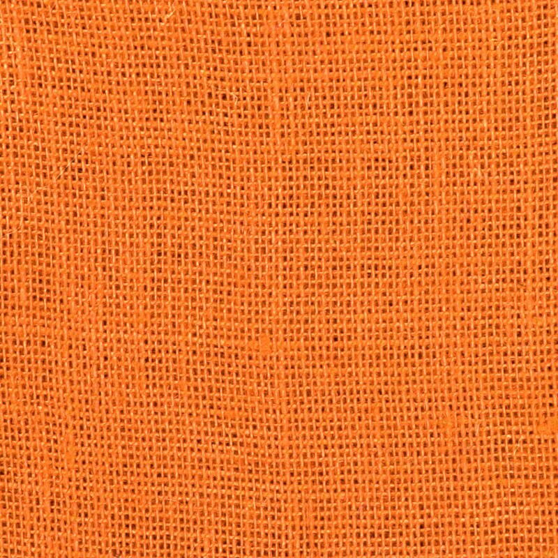 Poly Burlap - Etsy