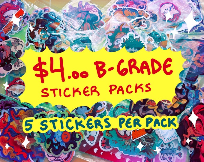 3.5 X 4 Holographic Discord MLP Vinyl Sticker - Etsy