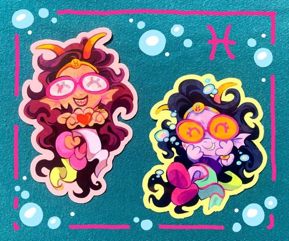 Feferi Peixes Wallpaper