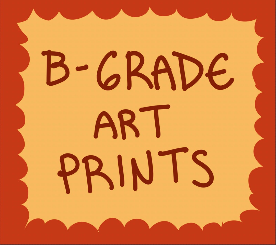 DISCOUNT ART PRINTS - Etsy