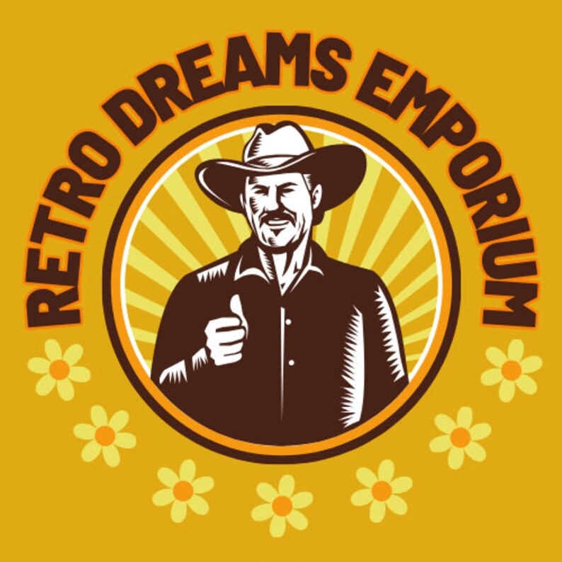 Root Canal Card Printable, Dental Surgery Get Well Soon, Dentist Pun ...