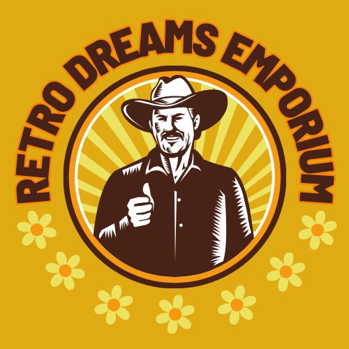 Colonoscopy Well Wishes Card Printable, Digital Get Well Card, Funny ...