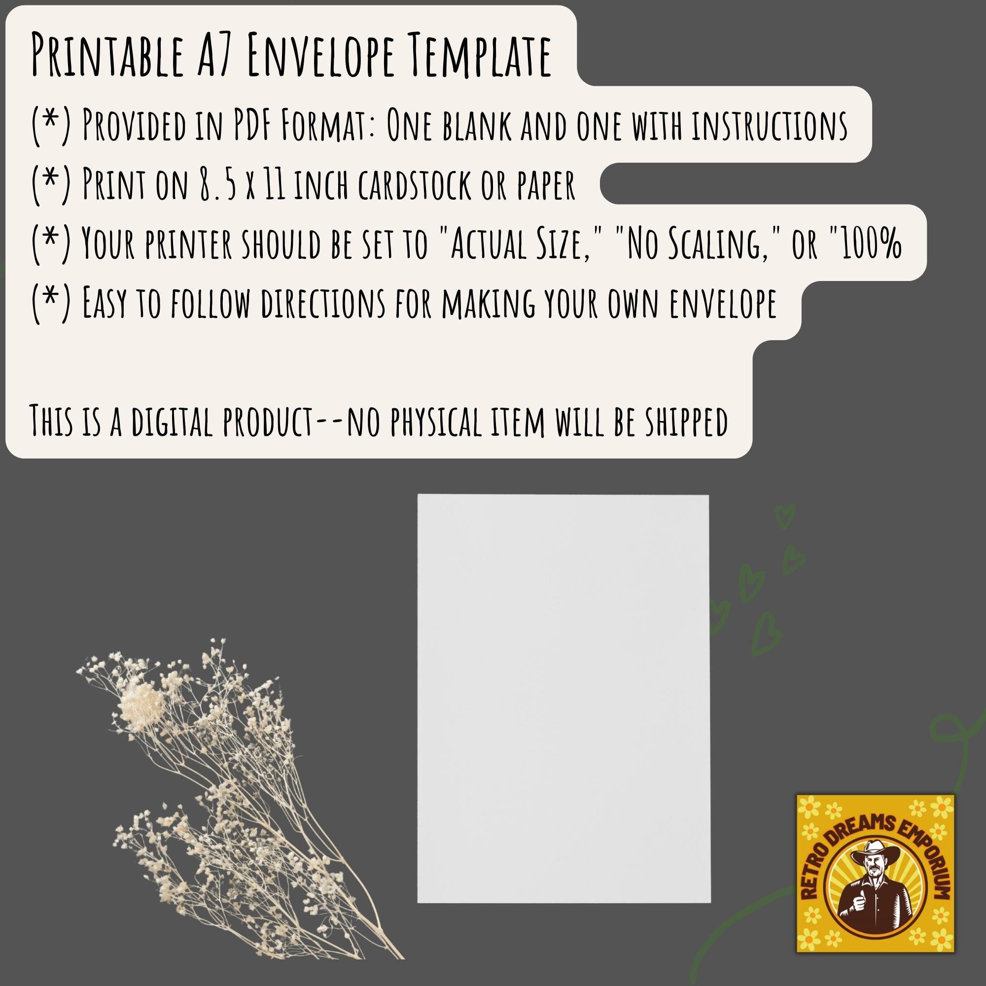 Colonoscopy Well Wishes Card Printable, Digital Get Well Card, Funny ...