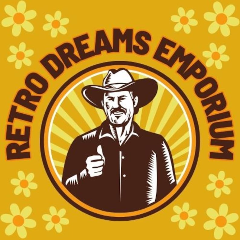 Funny Colonoscopy Well Wishes Card, Digital Get Well Soon Card, Medical ...