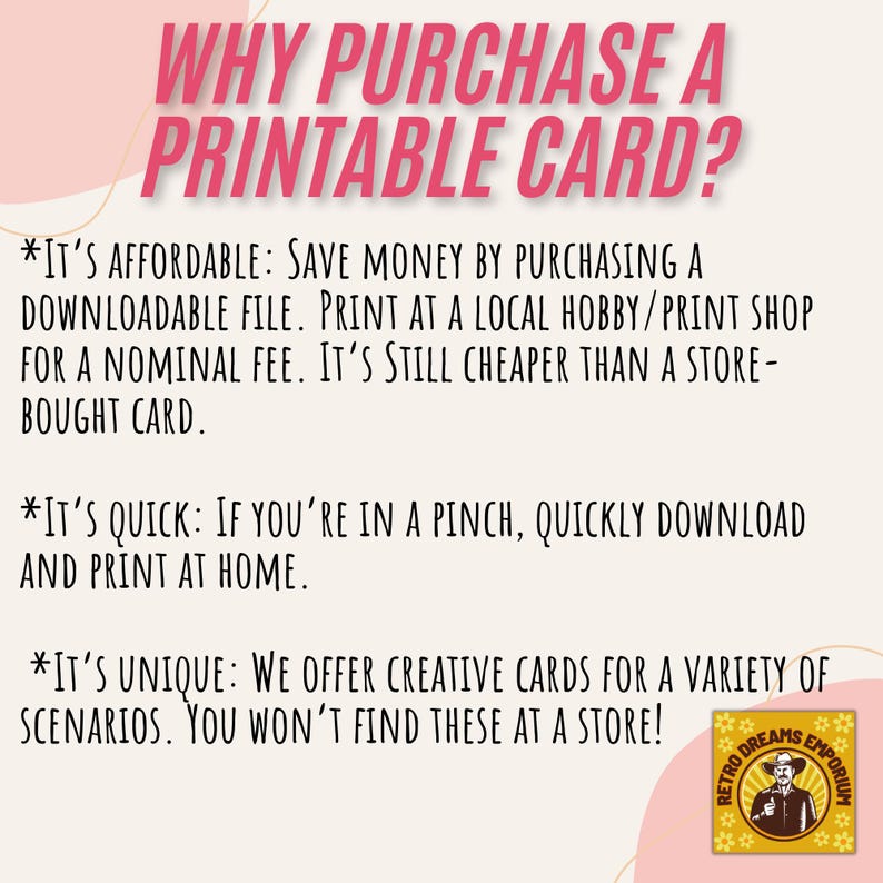 Funny Get Well Card for Hernia Surgery, Printable Hernia Recovery Card ...