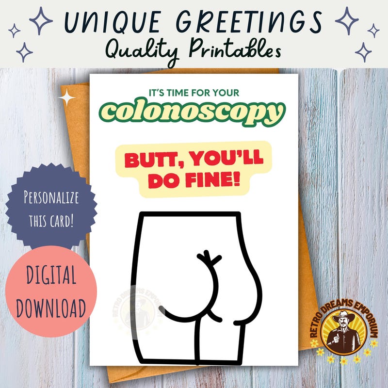 Cards Edgy for Women - Etsy