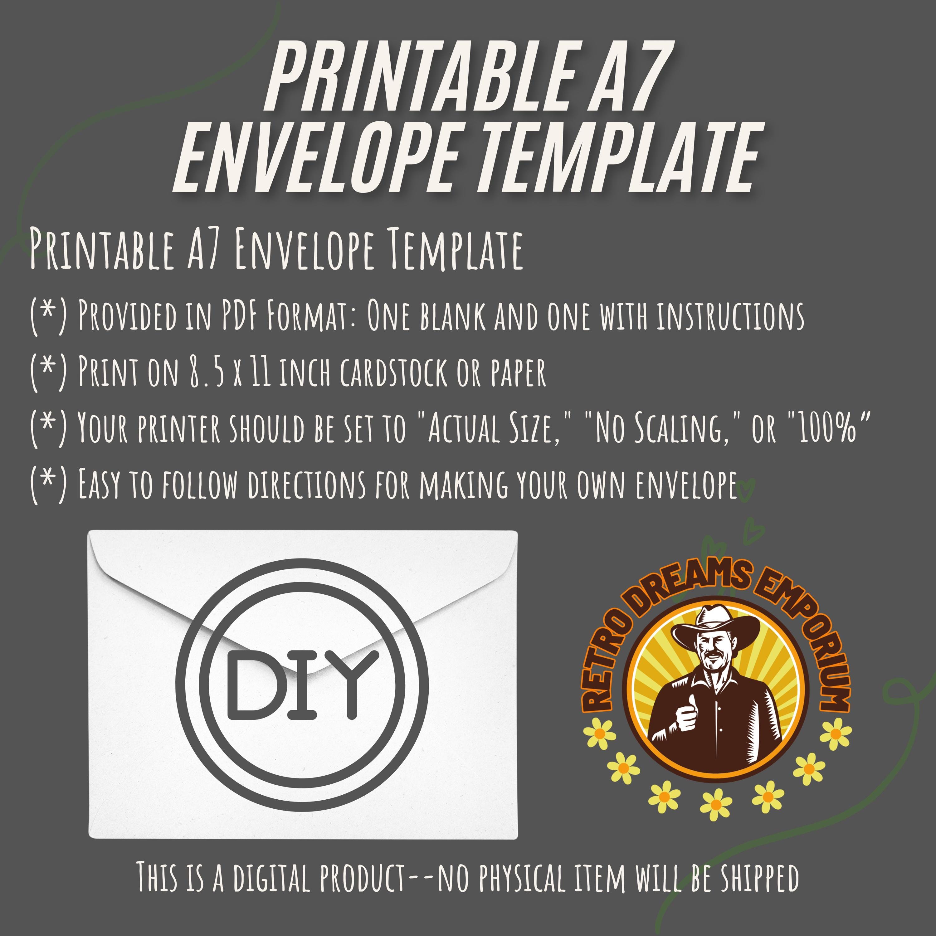 Funny Root Canal Card Printable, Dental Surgery Get Well Soon, Dentist ...