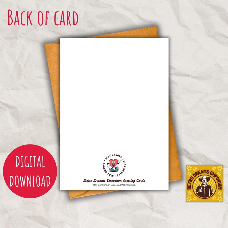 Root Canal Card Printable, Dental Surgery Get Well Soon, Dentist Pun ...