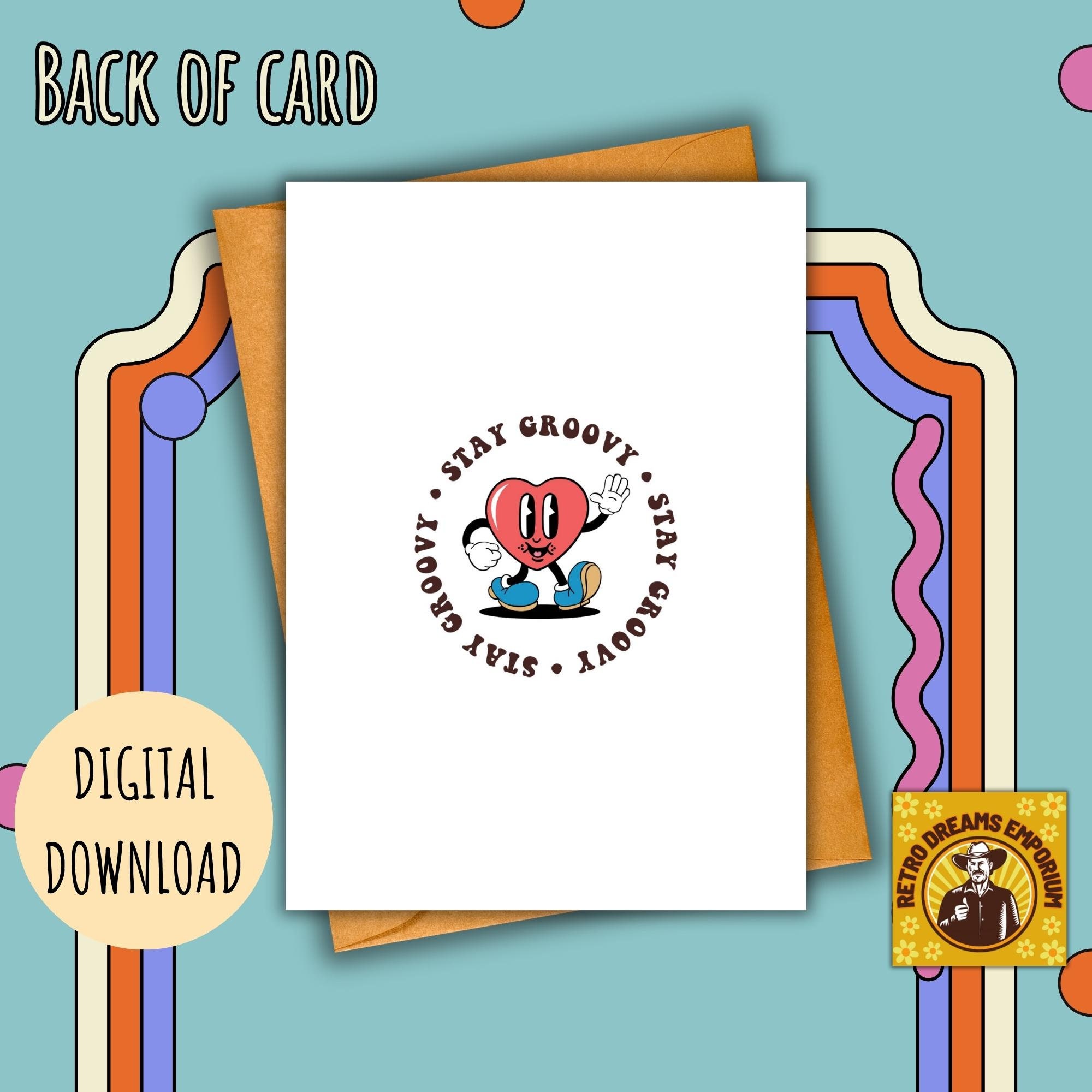 Encouragement Card Printable Motivational Prison Card - Etsy