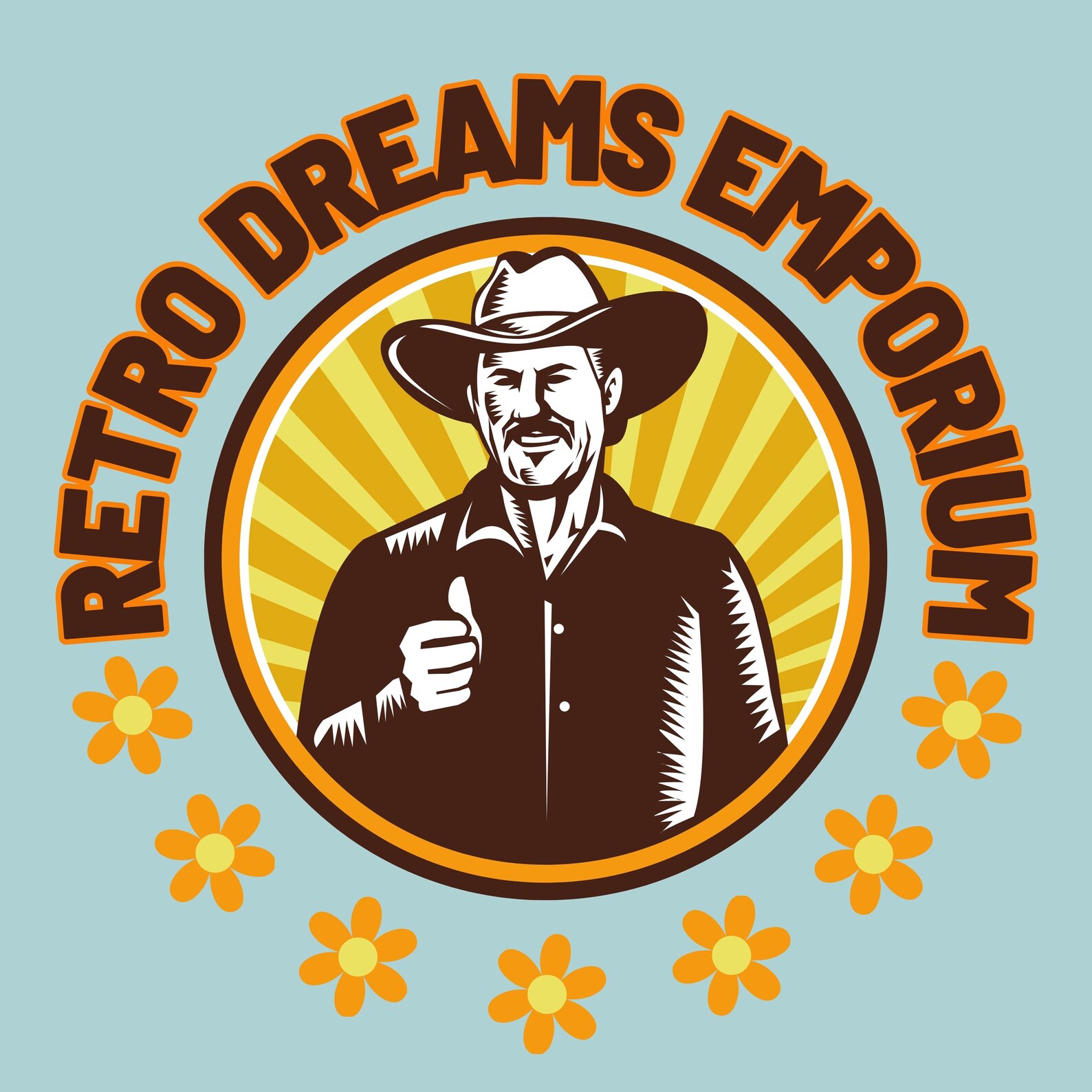 Colonoscopy Well Wishes Card Printable, Digital Get Well Gift, Funny ...