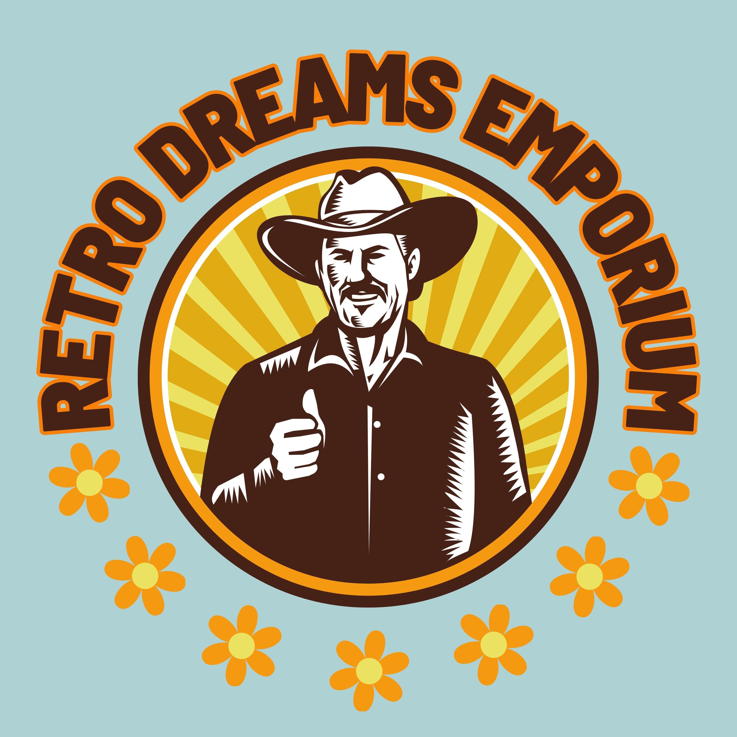 Funny Get Well Card for Hernia Surgery, Printable Hernia Recovery Card ...