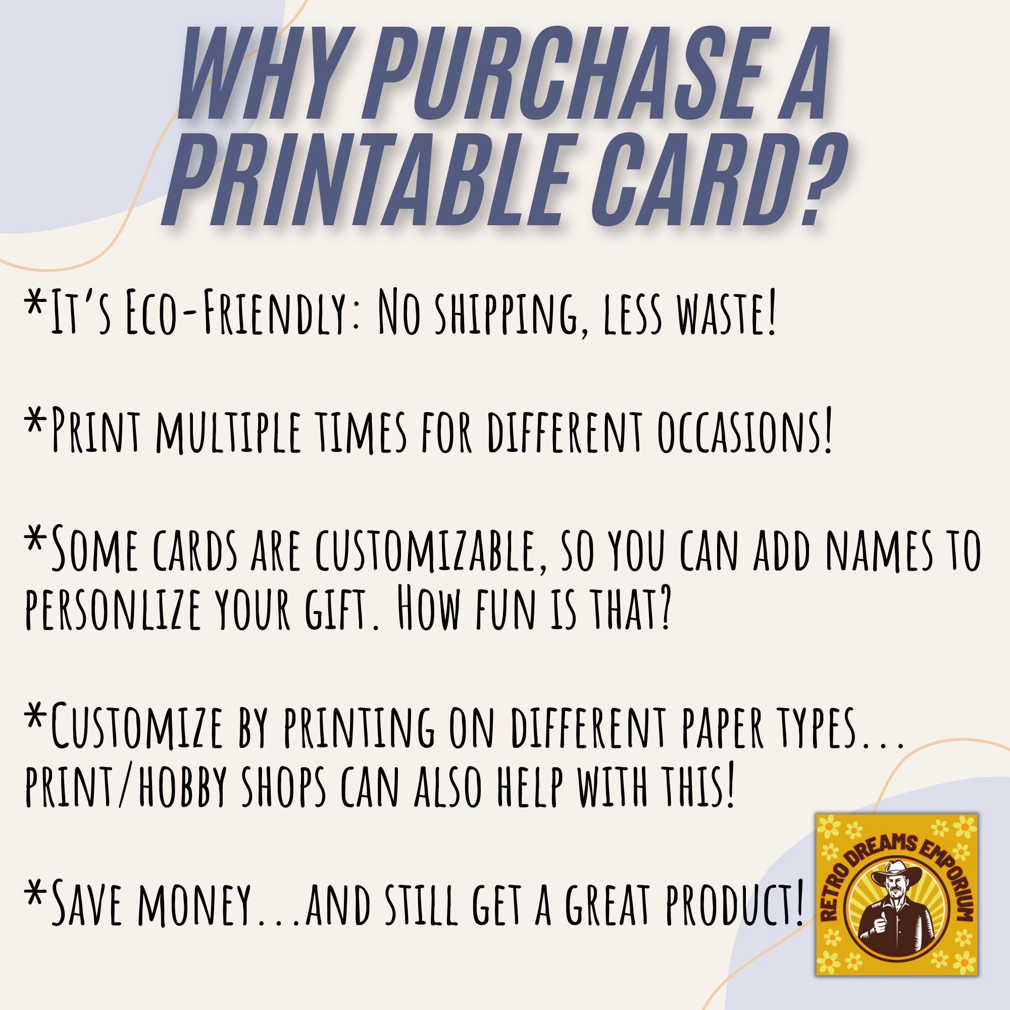 Funny Get Well Card for Hernia Surgery, Printable Hernia Recovery Card ...