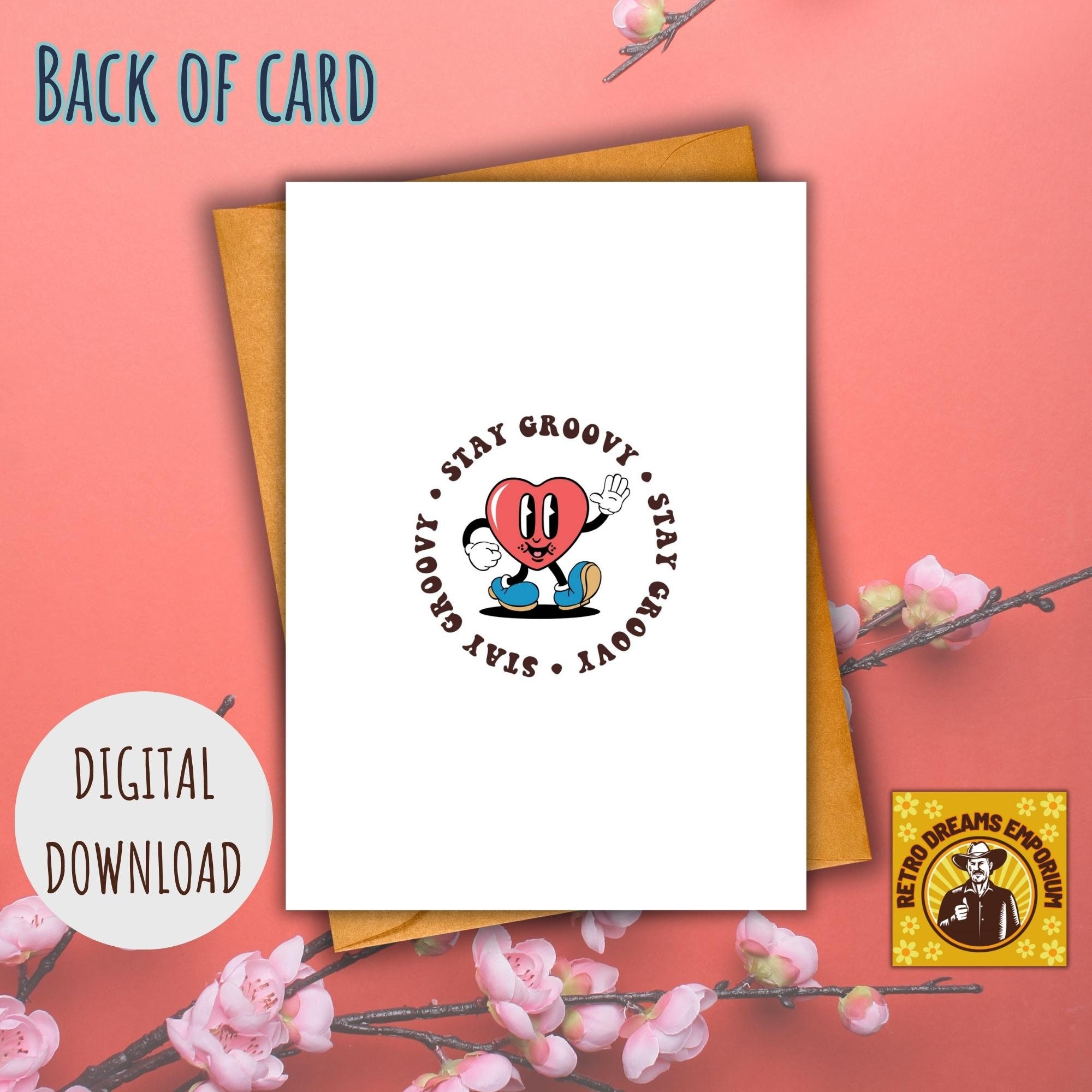 Colonoscopy Well Wishes Card Printable, Digital Get Well Card, Funny ...