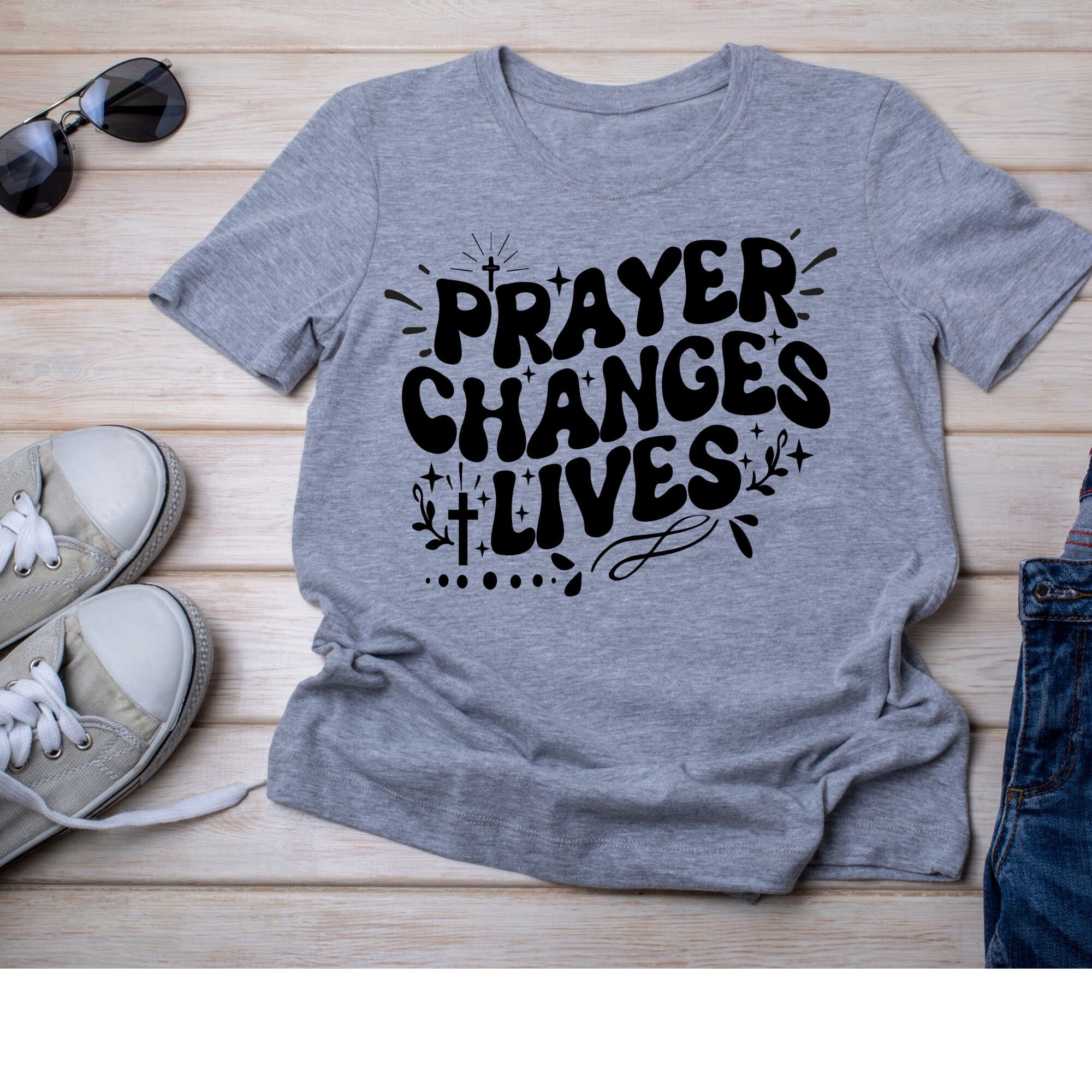 Retro Christian SVG Bundle, Groovy Christian Png Svg, Retro Svg, Bible ...