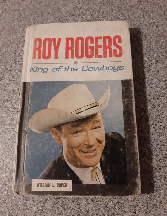 Roy Rogers Biography Jane And Roy Rogers In “Son Of Paleface”