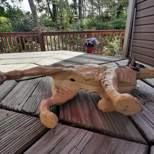 Vintage Cast Iron English Setter Doorstop, White & Black English Setter ...