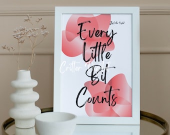 CritterDigital - Etsy