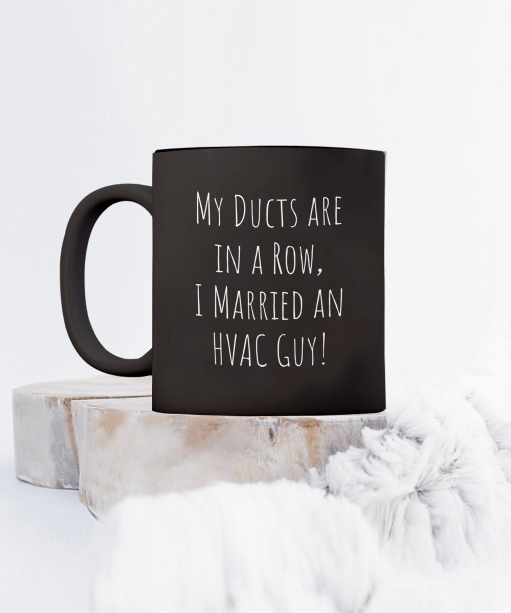 Hvac Tech, Hvac Gifts for Men, Hvac Technician Gifts, Hvac Gifts, Hvac ...