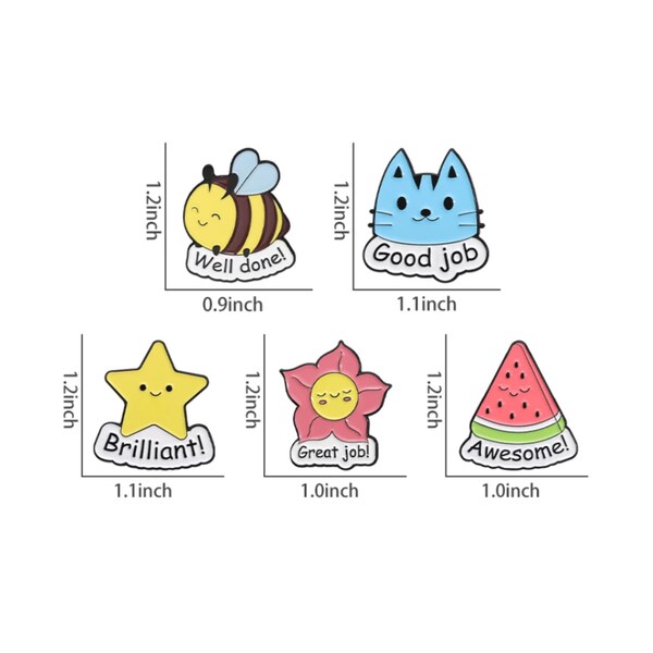 Good Job Well Done - Etsy