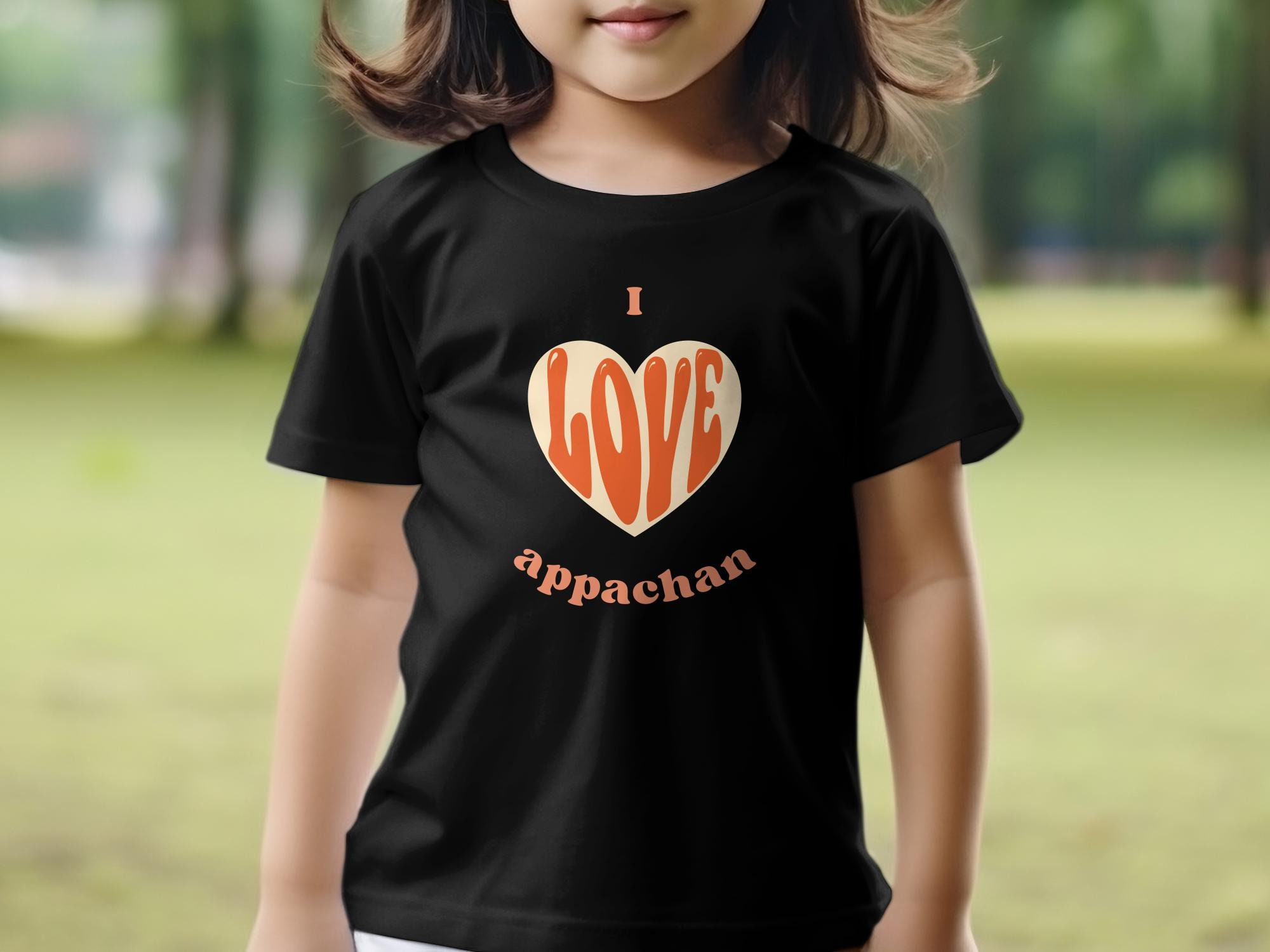 Kerala Malayali Malayalee Culture Malu T-shirt, Kerala Shirt, , Kerala ...